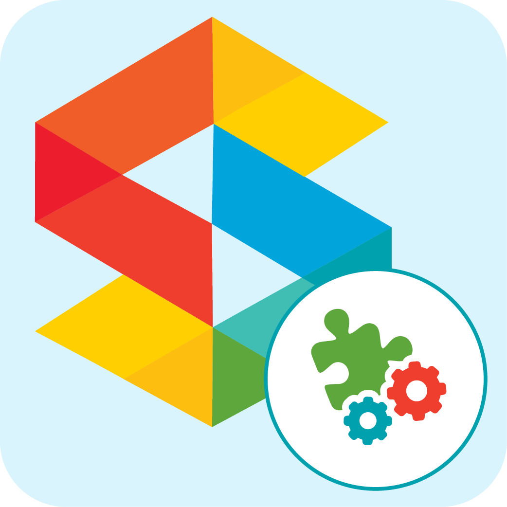 Socialengine Plugin Installation Socialapps Tech